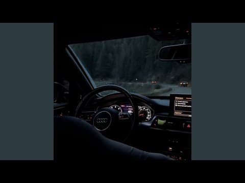 Find Similar Songs - Free Music Discovery & Song Recommendations | Badum.ai