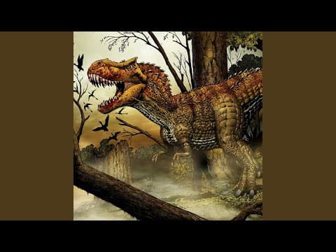 Find Similar Songs - Free Music Discovery & Song Recommendations | Badum.ai