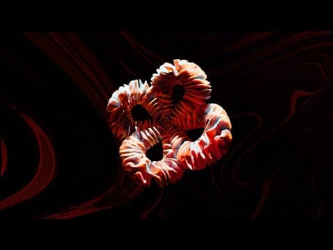 Find Similar Songs - Free Music Discovery & Song Recommendations | Badum.ai