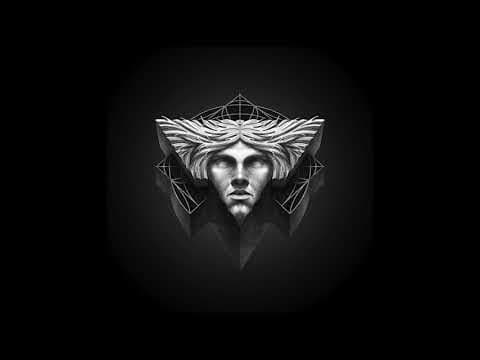 Find Similar Songs - Free Music Discovery & Song Recommendations | Badum.ai